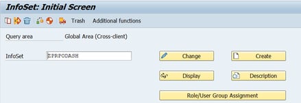 How SAP Consultants Create Queries With These Three T-Codes