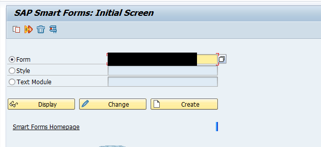 Skills for SAP Consultants: ABAP Debugging & Smart Forms