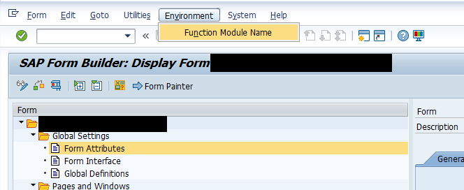 Skills for SAP Consultants: ABAP Debugging & Smart Forms