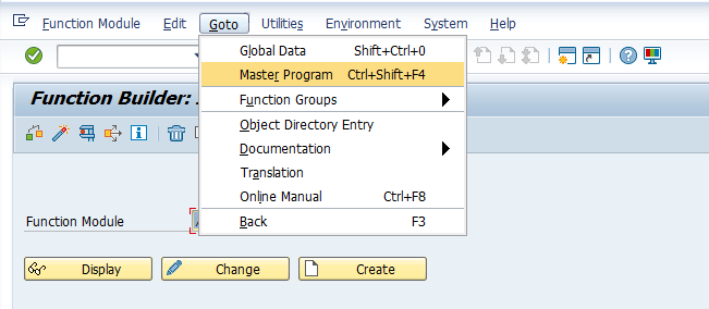 Skills for SAP Consultants: ABAP Debugging & Smart Forms