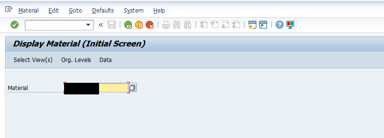 Skills For Sap Consultants Abap Debugging And Smart Forms