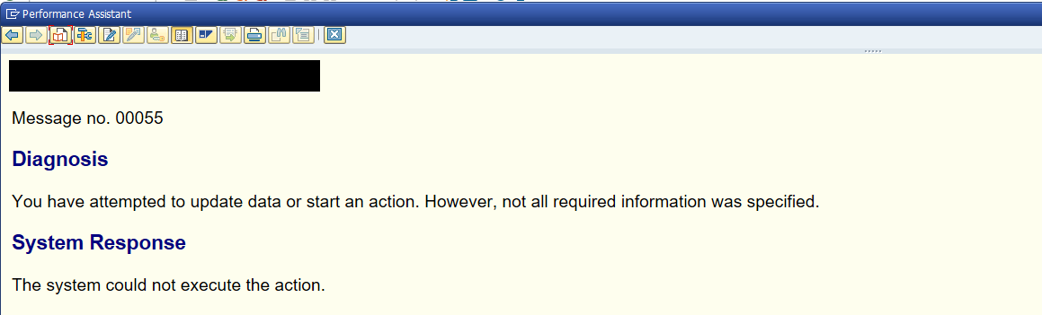 Skills for SAP Consultants: ABAP Debugging & Smart Forms