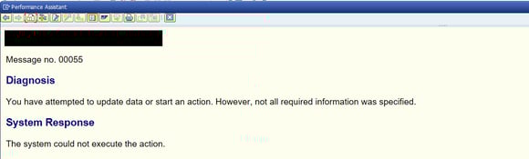 Skills for SAP Consultants: ABAP Debugging & Smart Forms