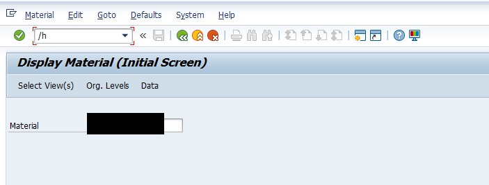 Skills for SAP Consultants: ABAP Debugging & Smart Forms