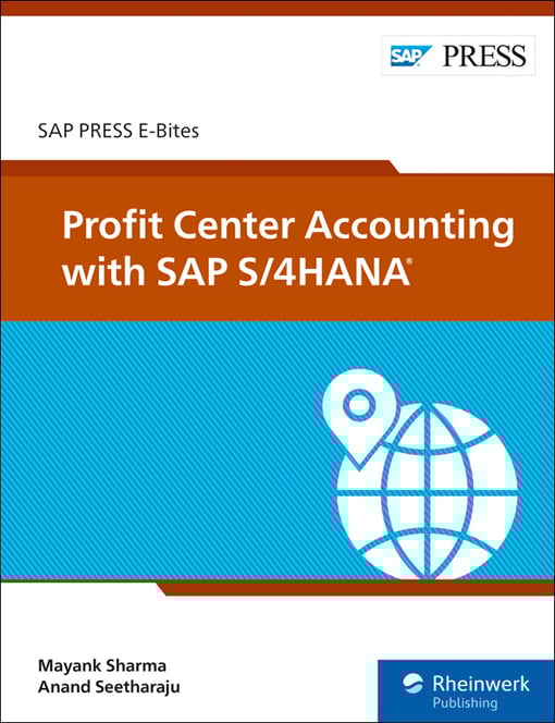 What Is a Profit Center in SAP S/4HANA?