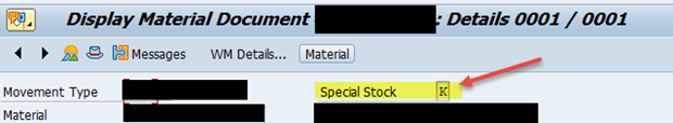 Vendor Consignment Stock with SAP: Sales-to-Customer Through the Order ...