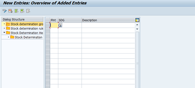 Vendor Consignment Stock with SAP: Sales-to-Customer Through the Order ...