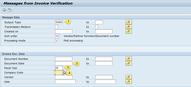 Vendor Consignment Stock with SAP: Sales-to-Customer Through the Order ...