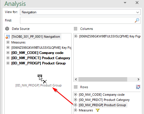 18 Helpful SAP Analysis for Microsoft Office Tricks to Make Your Life ...