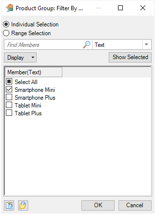 18 Helpful SAP Analysis for Microsoft Office Tricks to Make Your Life ...