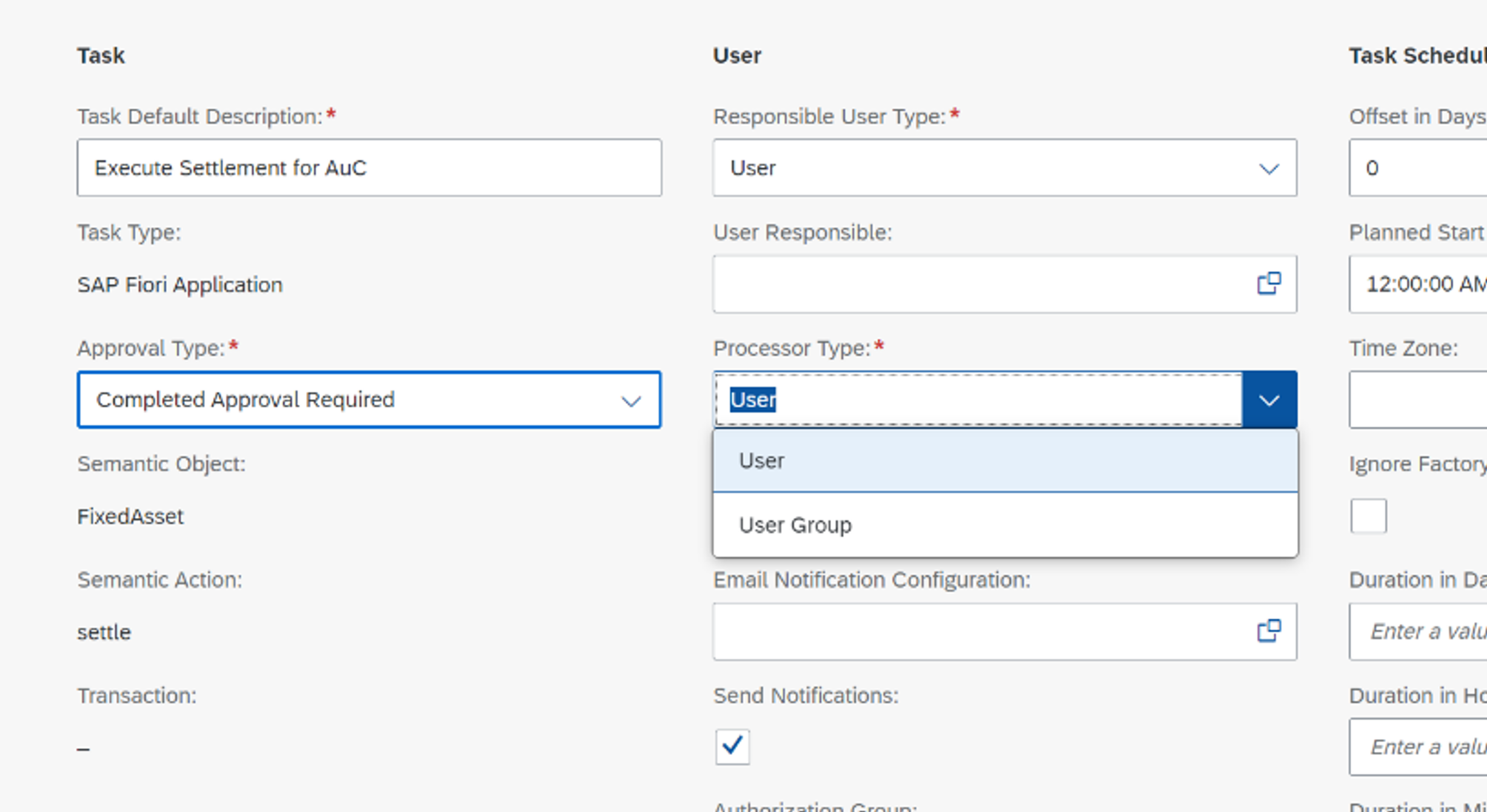 Exploring SAP S/4HANA Advanced Financial Closing (AFC) Exploring SAP S/4HANA Advanced Financial Closing (AFC)