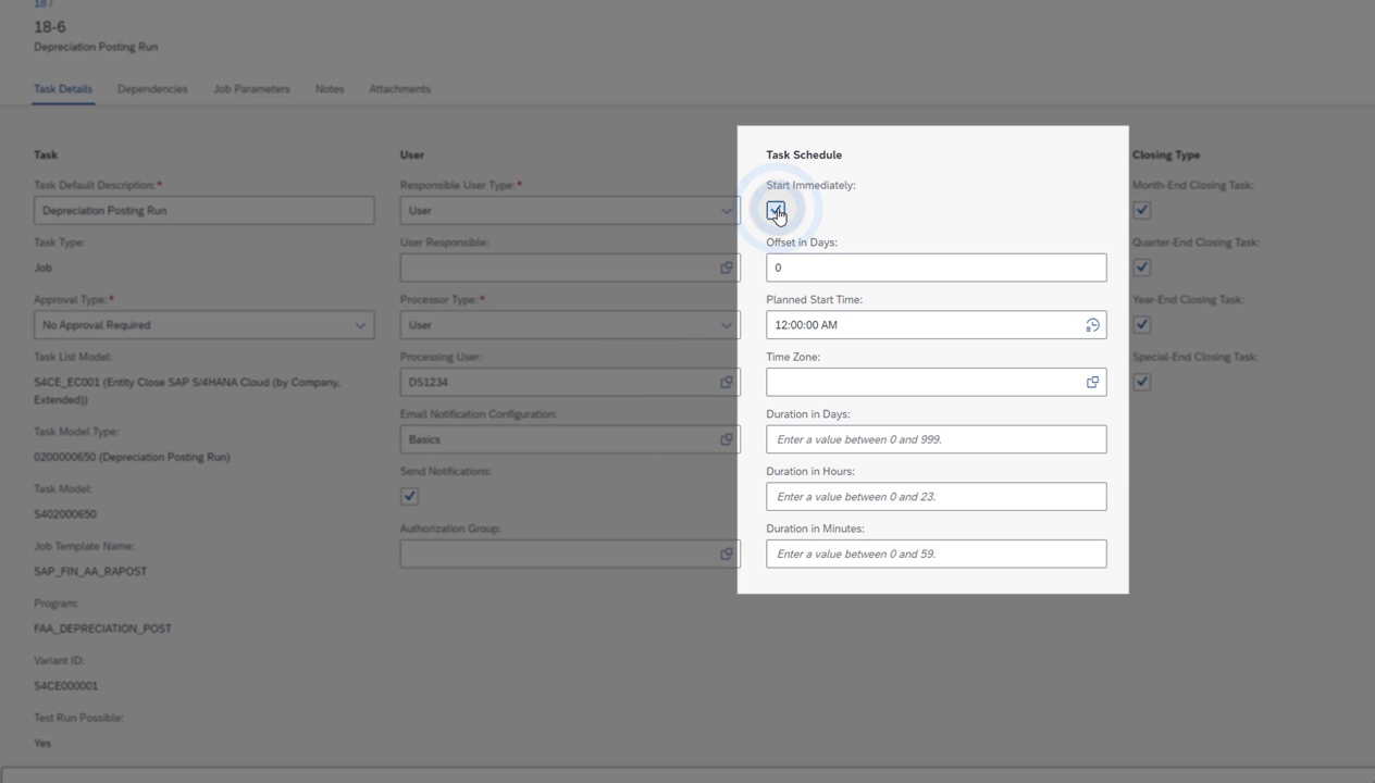 Exploring SAP S/4HANA Advanced Financial Closing (AFC) Exploring SAP S/4HANA Advanced Financial Closing (AFC)