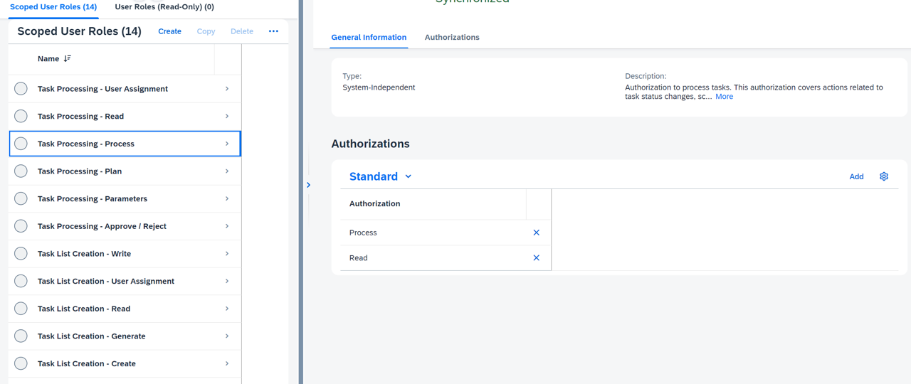 Exploring SAP S/4HANA Advanced Financial Closing (AFC)