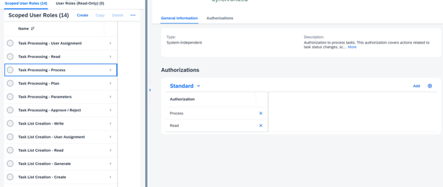 Exploring SAP S/4HANA Advanced Financial Closing (AFC)