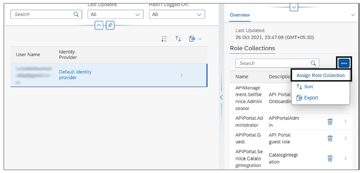 How to Configure CI/CD with SAP Continuous Integration and Delivery Service