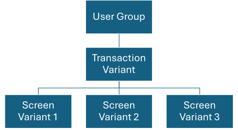 Transaction Variants in SAP: What Are They and How Can You Use Them?