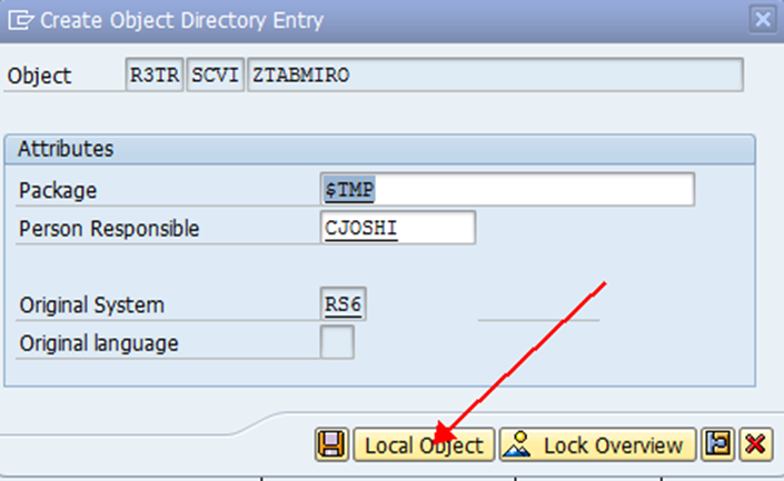 Transaction Variants in SAP: What Are They and How Can You Use Them?