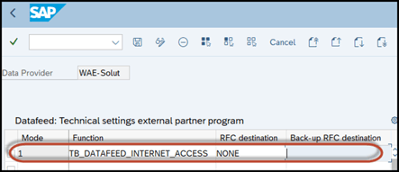 How to Automate Exchange Rate and Interest Rate Updates with SAP’s ...