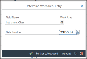 How to Automate Exchange Rate and Interest Rate Updates with SAP’s ...