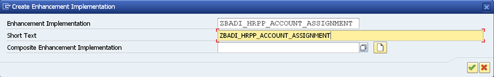 How to Post from SAP Payroll to Multiple General Ledgers