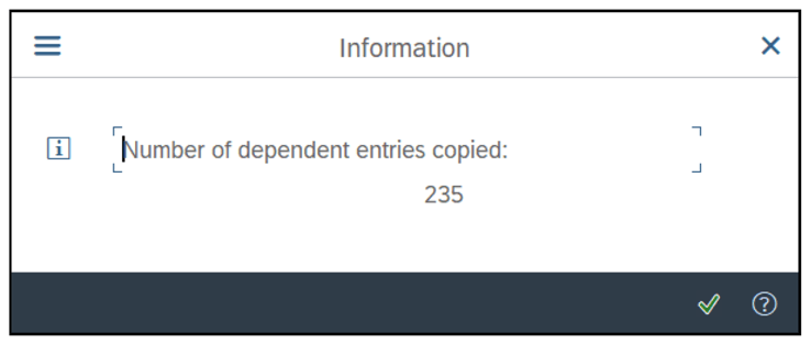 Product Costing in the Material Master in SAP S/4HANA