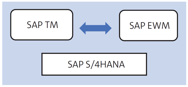An Overview of Transportation Management Systems in SAP