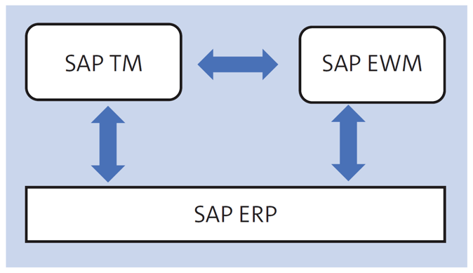 An Overview of Transportation Management Systems in SAP