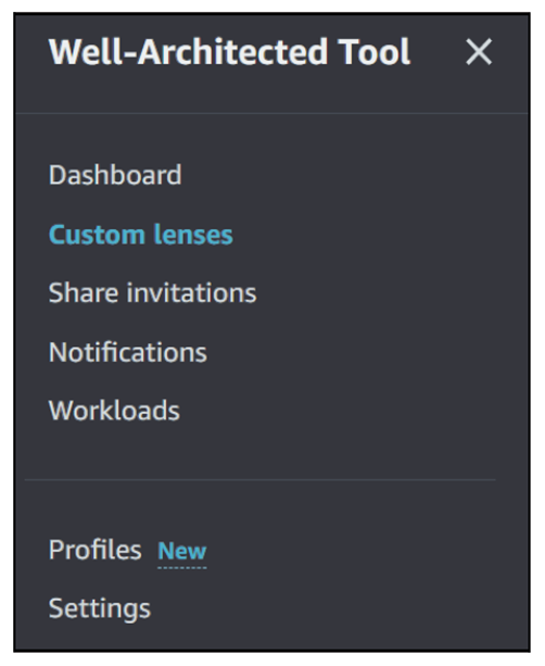 What Is SAP Lens and How Does it Relate to AWS?