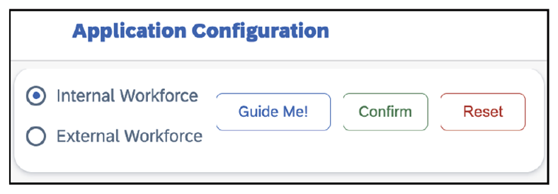 Best Practices for Planning Stories in SAP Analytics Cloud