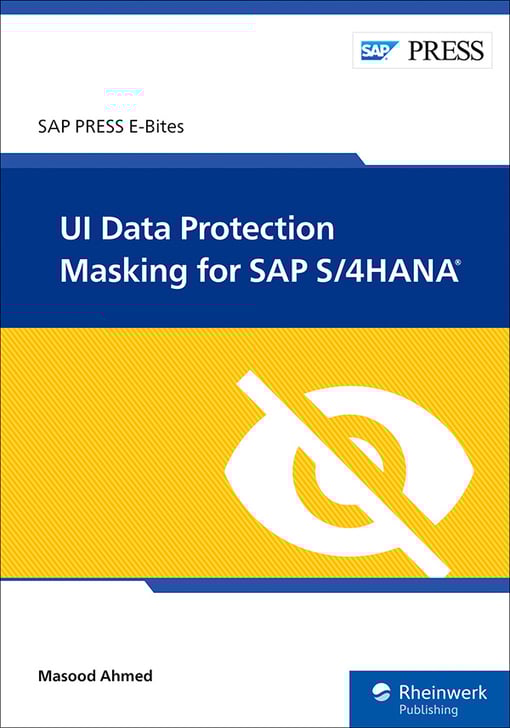 Why Data Masking and Anonymization Are No Longer Optional in SAP Landscapes