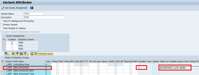 Optimizing Transaction KKAK for High-Volume SAP Environments