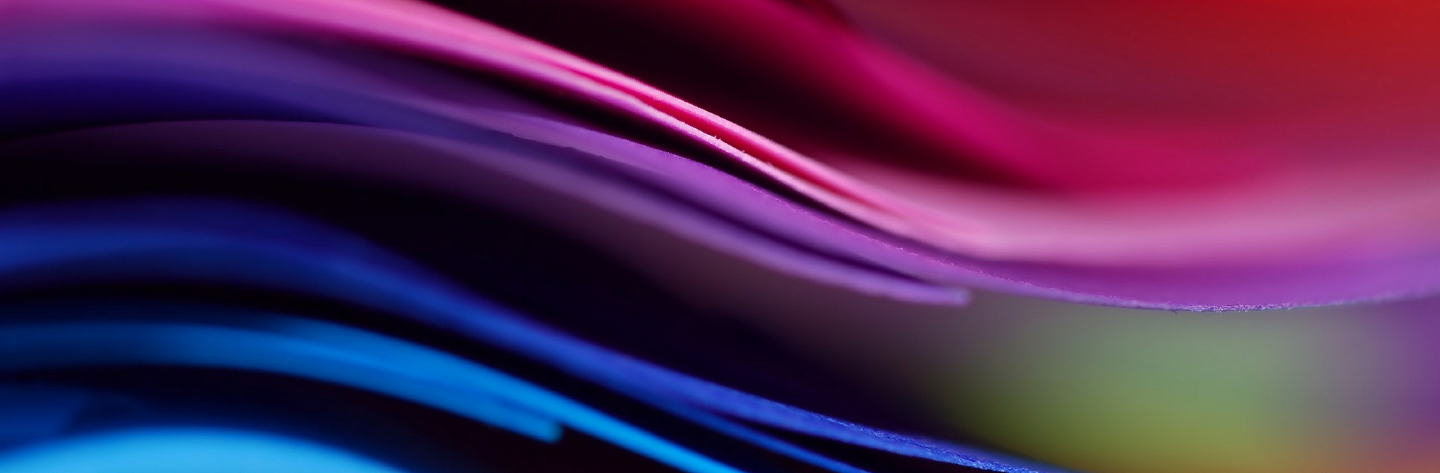 3 Things to Know When Coding ABAP on SAP HANA