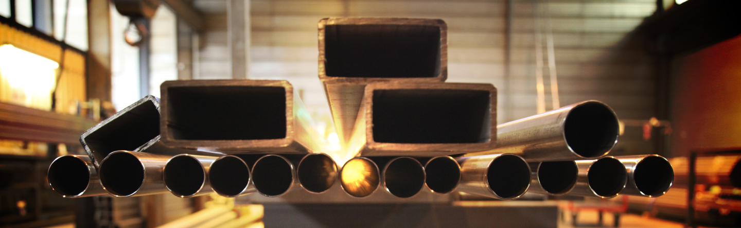 4 Strategies for Make-to-Stock Production with SAP S/4HANA