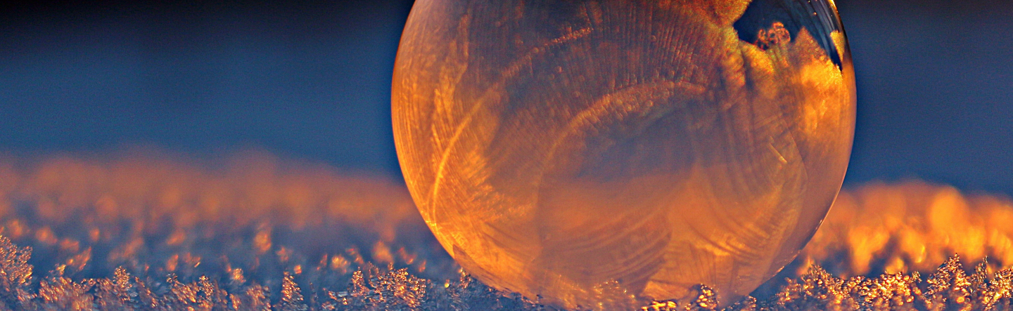 7 Common SAP S/4HANA Audit Problems (and Solutions)