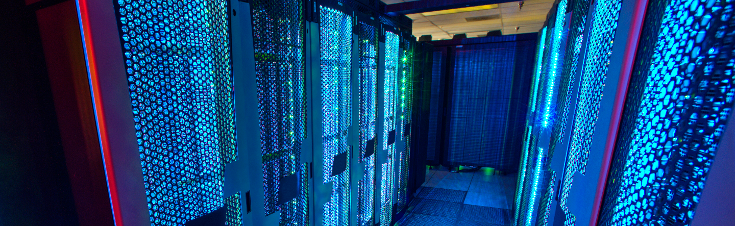 7 Policies Included in SAP API Management Security