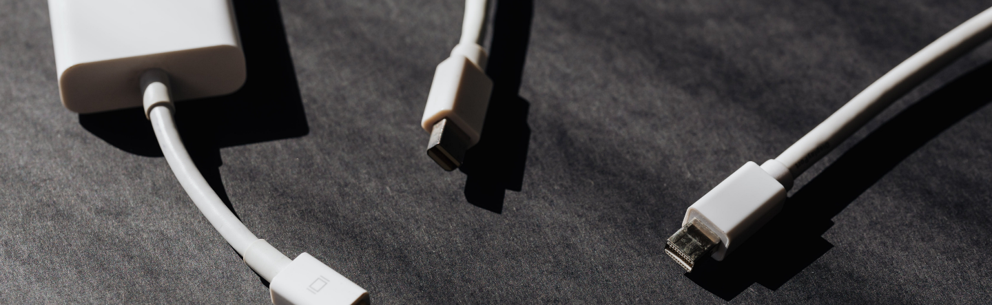 8 Solutions You Can Integrate with SAP Gateway