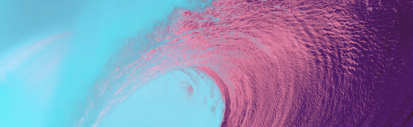 A History of SAP Financial Consolidation, from FI-LC to SAP S/4HANA ...