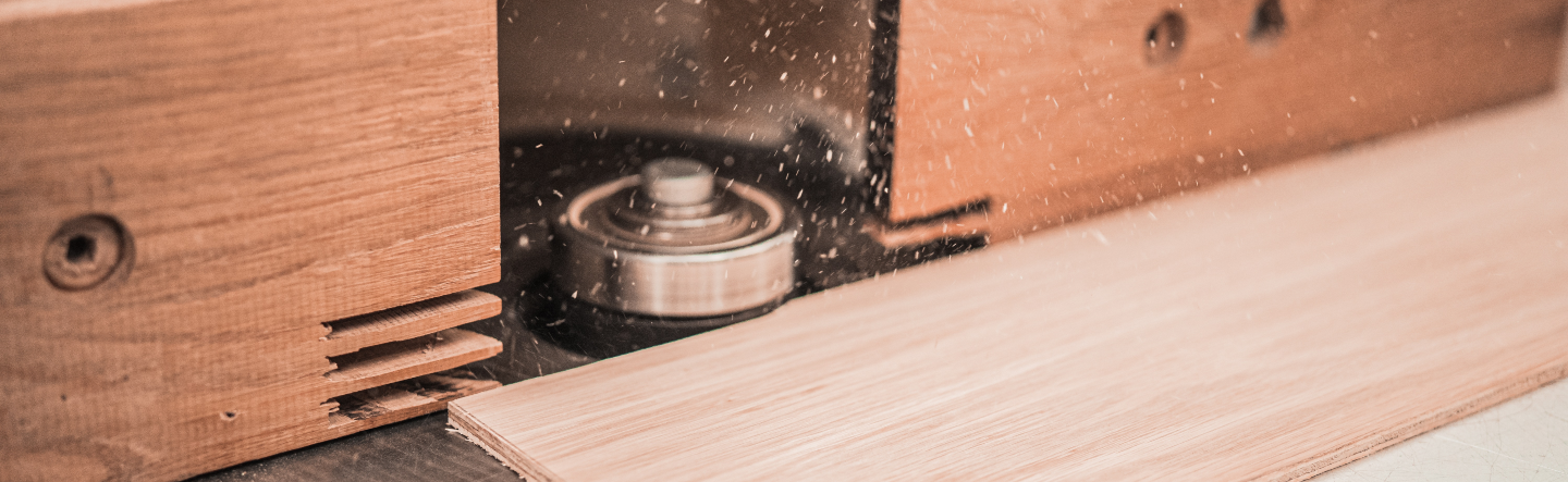 ABAP Q&A: CDS Views and Entities, ABAP RESTful Application Programming ...