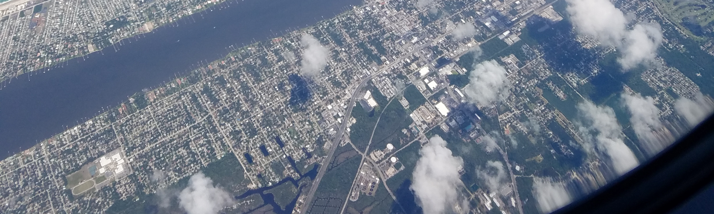 ABAP in the Cloud: Getting to Know SAP BTP, ABAP Environment