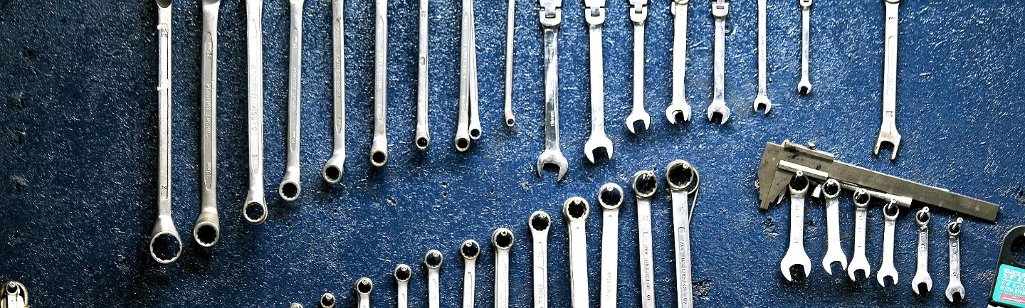 An Introduction to ABAP Development Tools