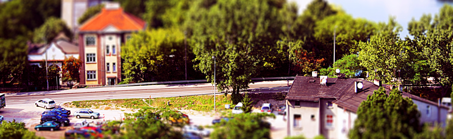 An Overview of CDS Models