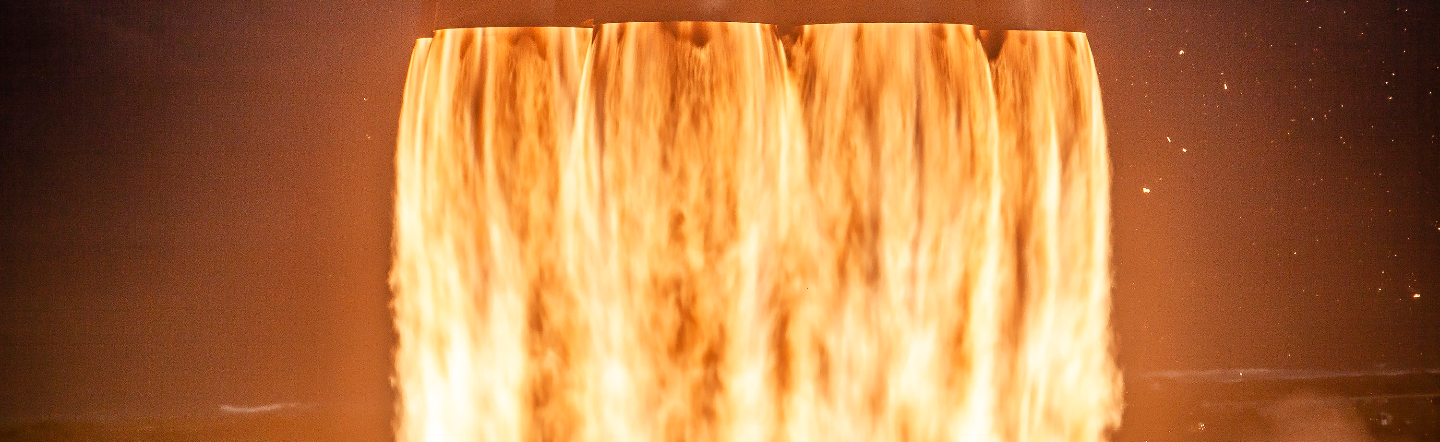 Basic Configuration of SAP IBP for Response and Supply Planning: A How ...