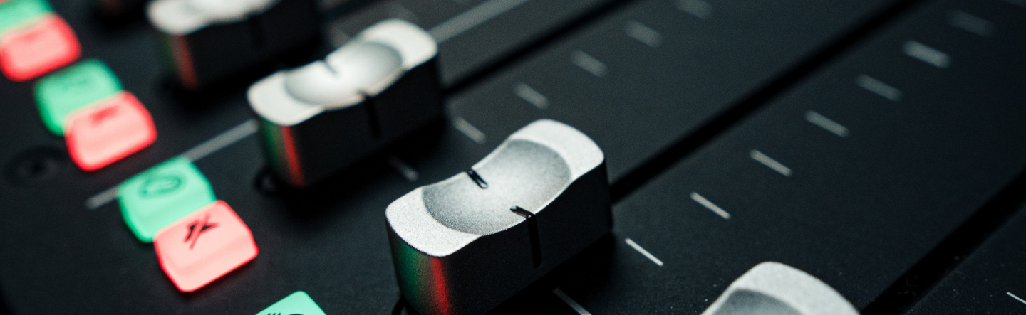 Basic Customer-Vendor Integration Customizing in SAP S/4HANA