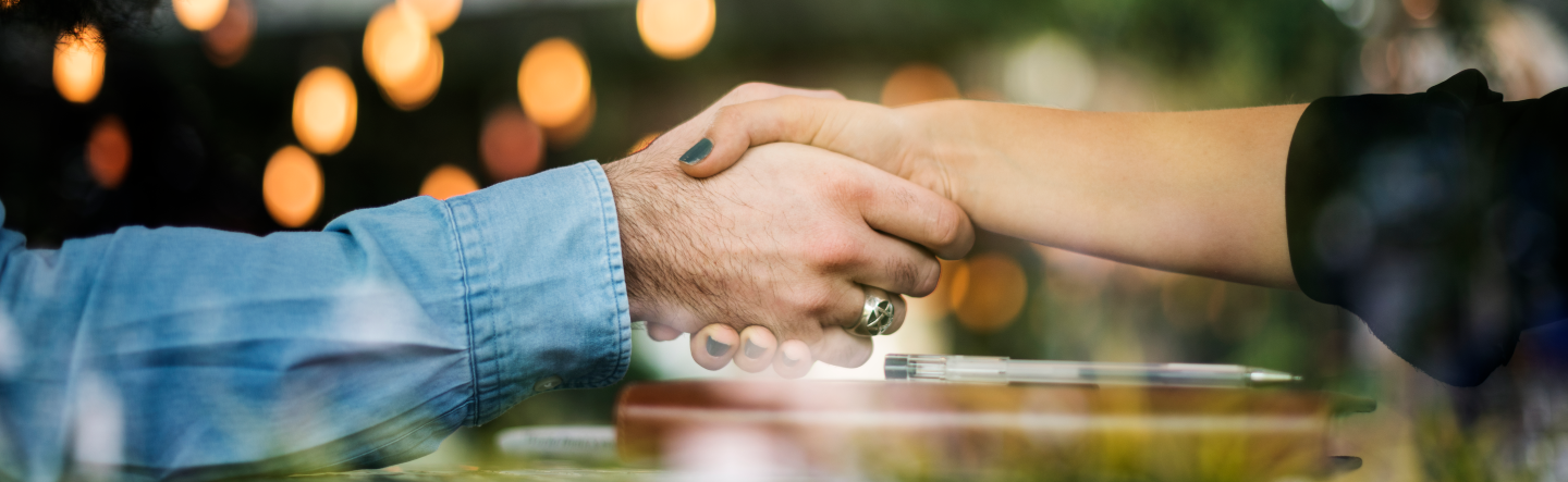 Business Partners in SAP S/4HANA EWM