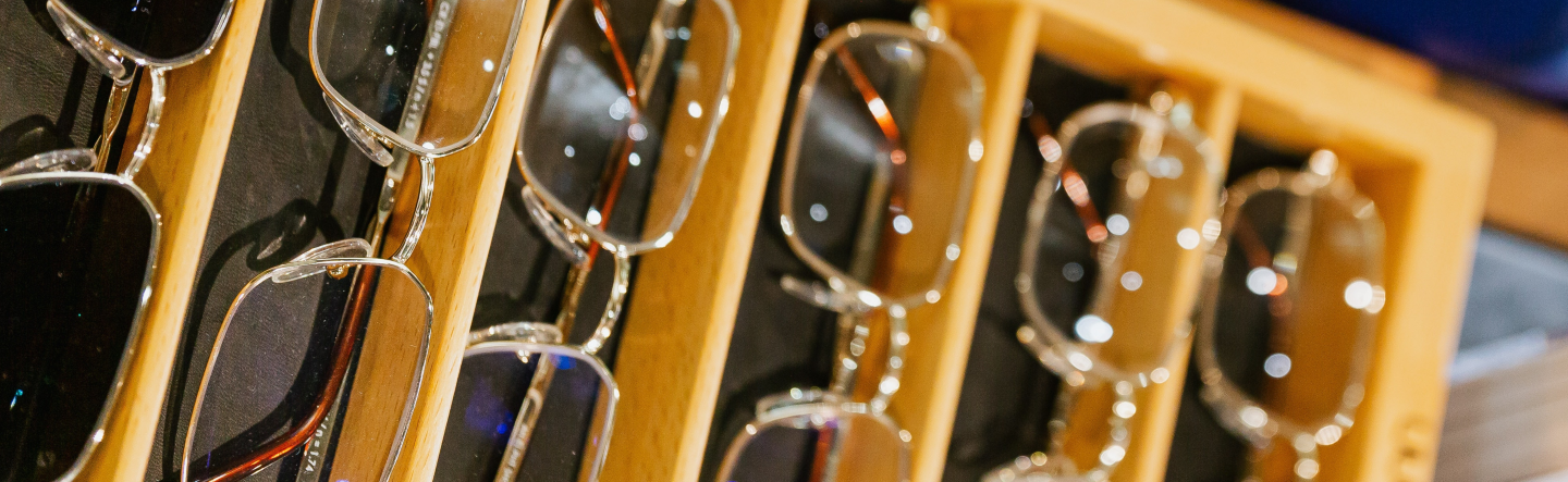 Business Scenarios for Predictive MRP in SAP S/4HANA