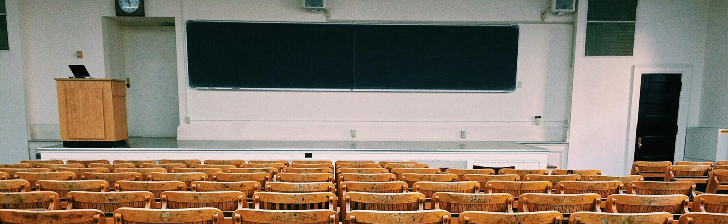 Change Management in SAP Activate: the Human Factor of Digital ...