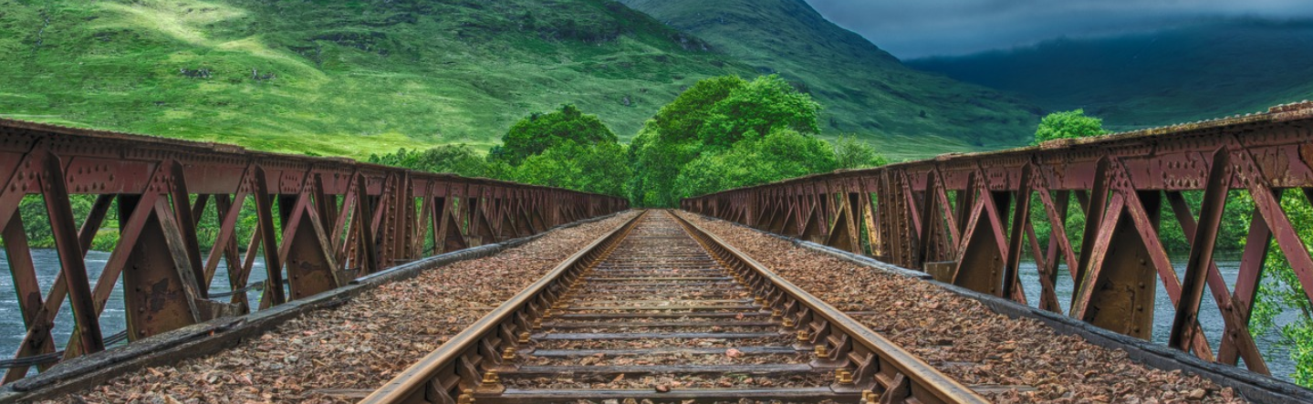 Connecting SAP API Business Hub to SAP S/4HANA Cloud