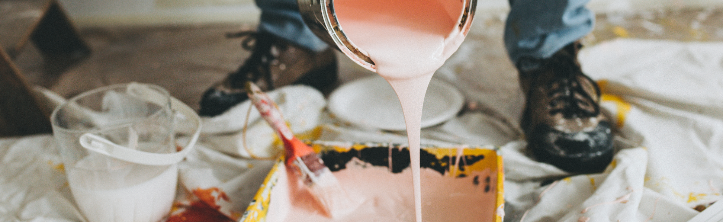 Creating a Predictive MRP Simulation with SAP S/4HANA