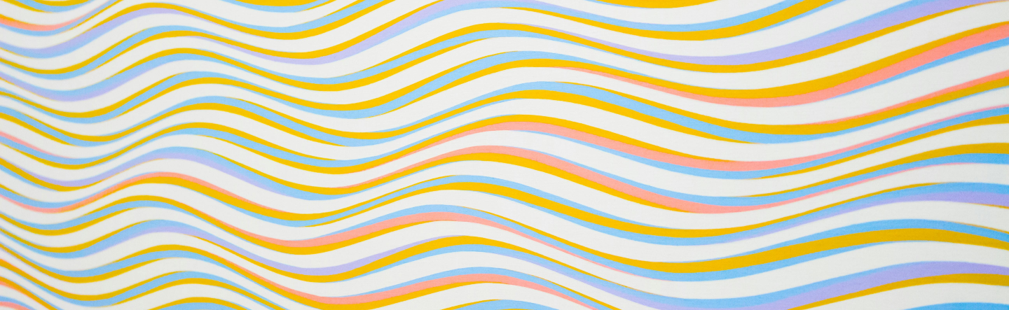 How to Create an SAP Fiori Elements User Interface