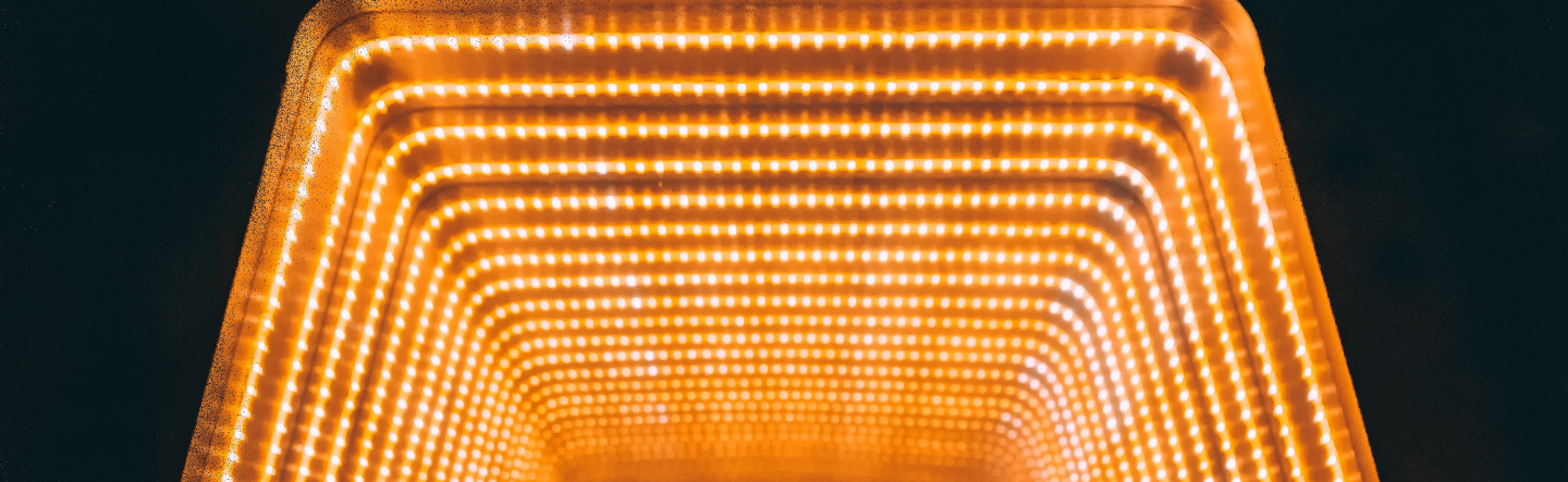 How to Develop an SAP Fiori App on SAP Business Application Studio